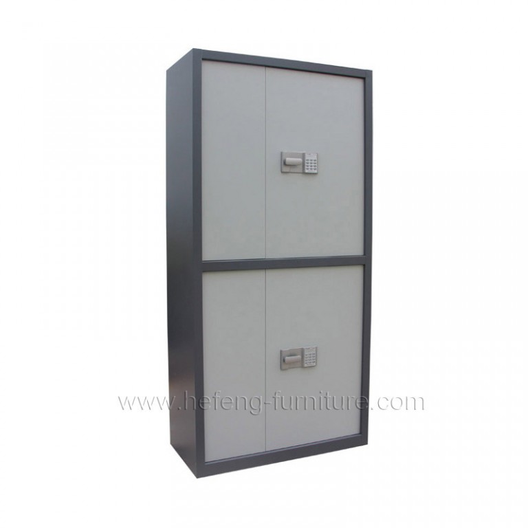 Metal Cupboard - Luoyang Hefeng Furniture