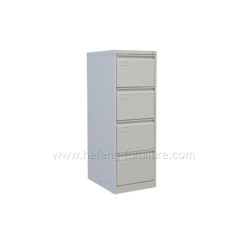 Filing Cabinet - Luoyang Hefeng Furniture